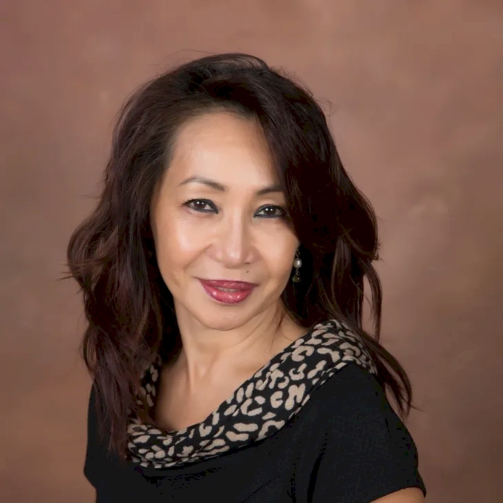 About Us - Colorado River Medical Center